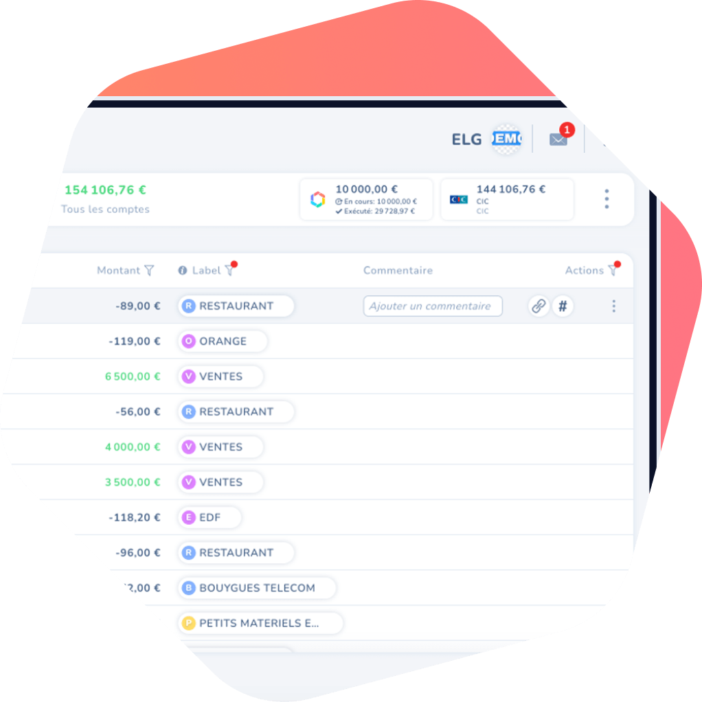 Ouvrir un compte pro pour SAS en ligne avec Tiime facilement